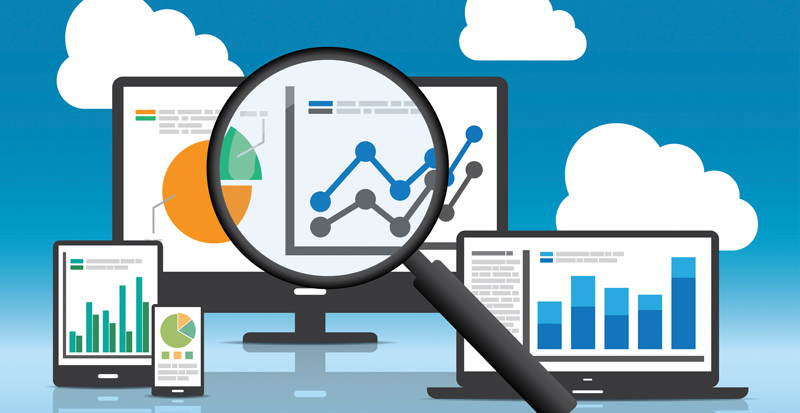 Business Email Lists - DatabaseUSA.com®